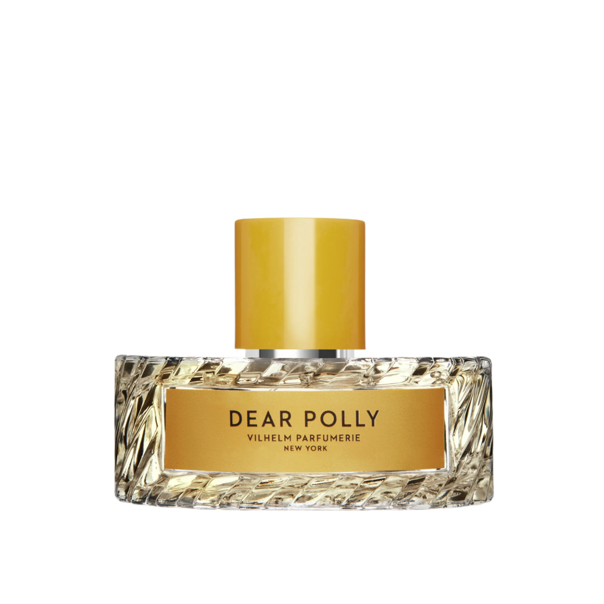 Vilhelm Parfumerie | DEAR POLLY Eau De Parfum | PourHommies