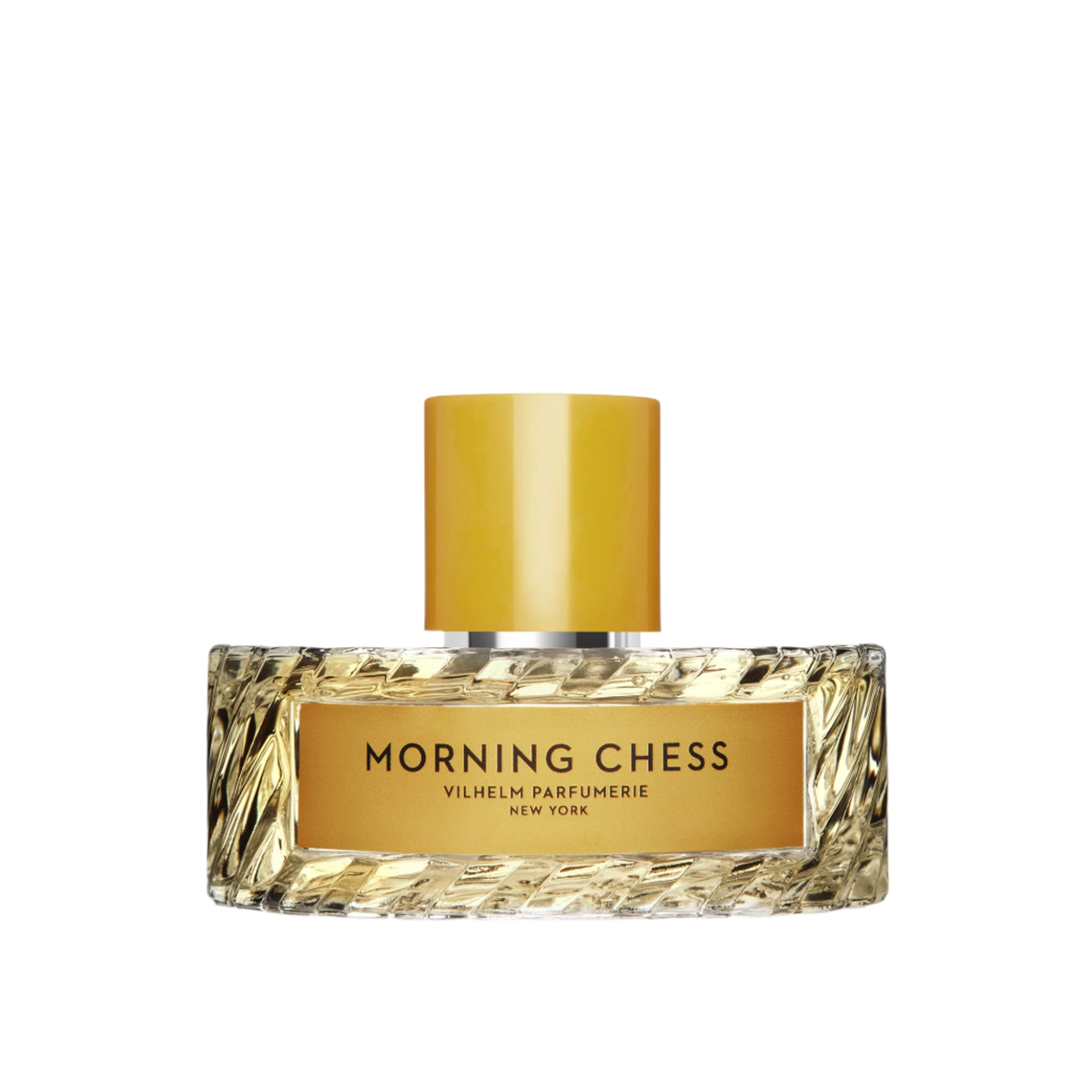 Vilhelm Parfumerie | MORNING CHESS Eau de Parfum | PourHommies
