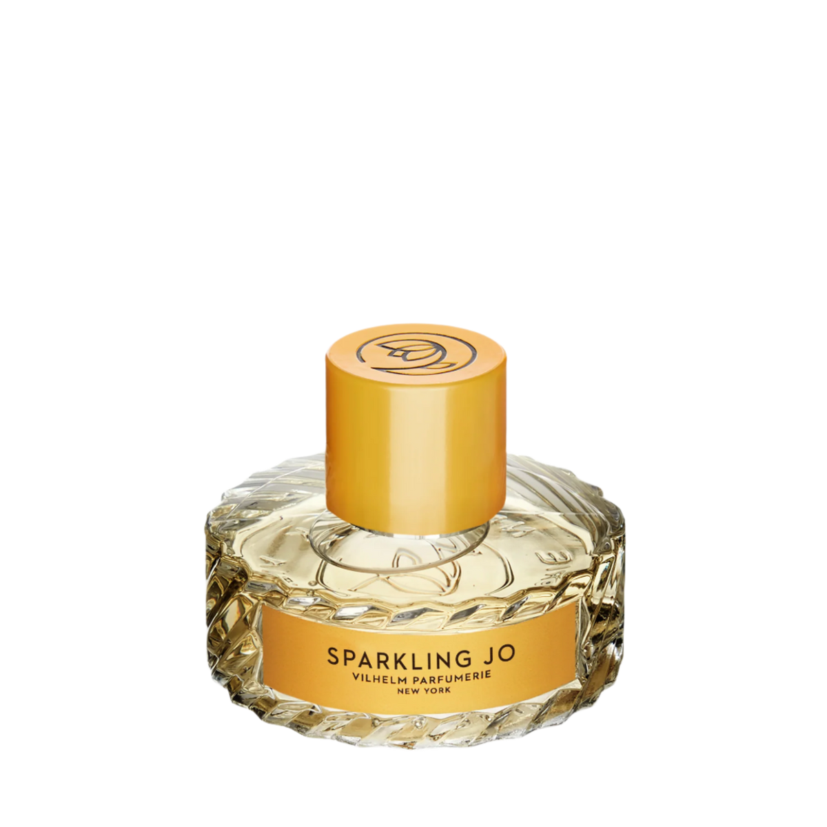 Vilhelm Parfumerie | SPARKLING JO Eau de Parfum | PourHommies